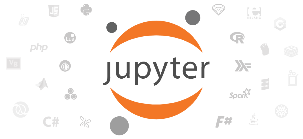 Jupyter Notebook - UNIHIKER Documentation